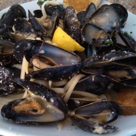 Lobster Lady Seafood | Cape Coral's Best Seafood Restaurant