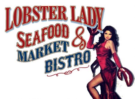 Lobster Lady Seafood | Cape Coral's Best Seafood Restaurant